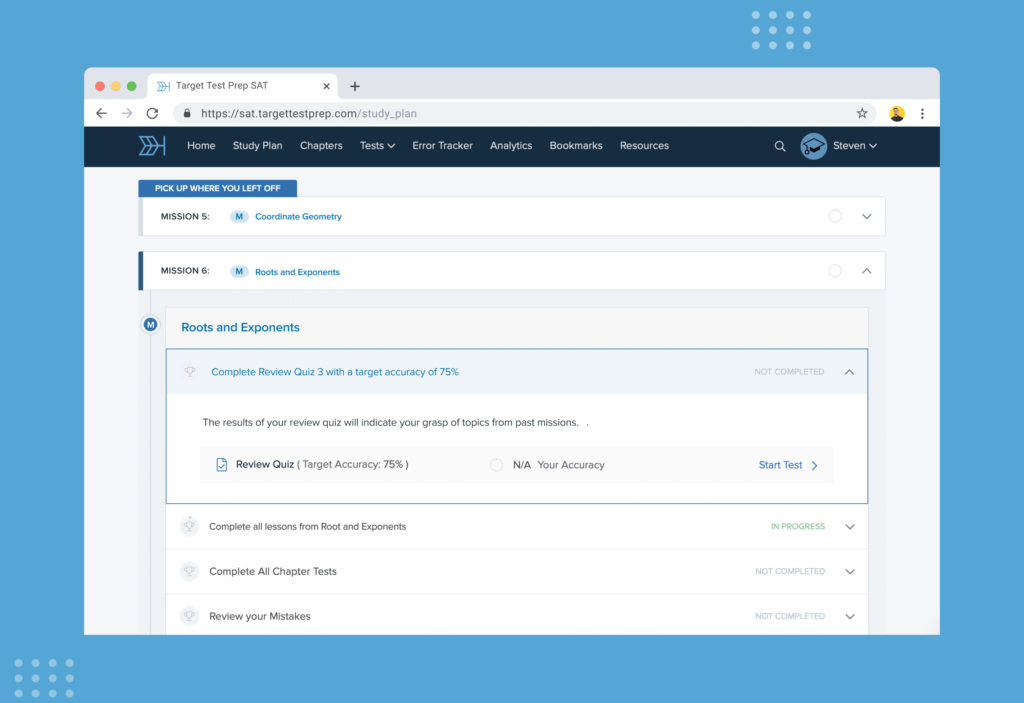 Best Way to Study for the SAT: 7 Strategies for Success