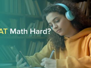SAT Math Problems with Solutions | TTP SAT Blog