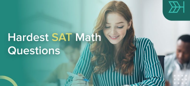 TTP SAT Blog | SAT Prep Strategies and Tips from the Experts