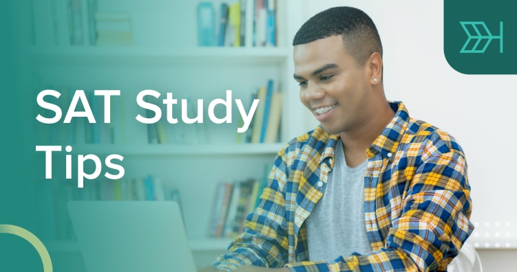 Score-Enhancing SAT Study Tips | TTP SAT Blog