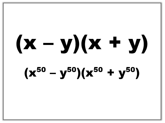 SAT Math Flashcards: Your Secret Weapon | TTP SAT Blog