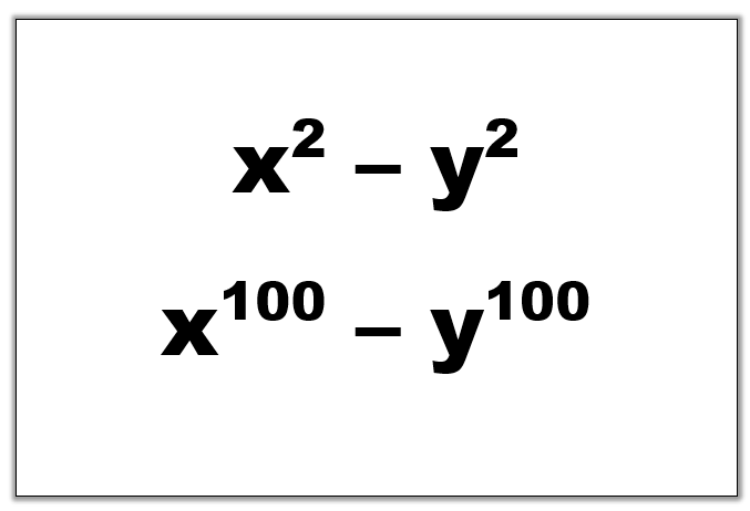 SAT Math Flashcards: Your Secret Weapon | TTP SAT Blog