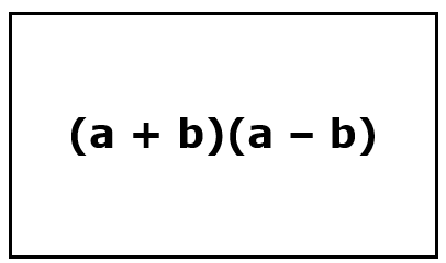 SAT Math Flashcards: Your Secret Weapon | TTP SAT Blog