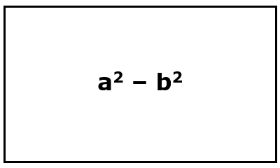 SAT Math Flashcards: Your Secret Weapon | TTP SAT Blog