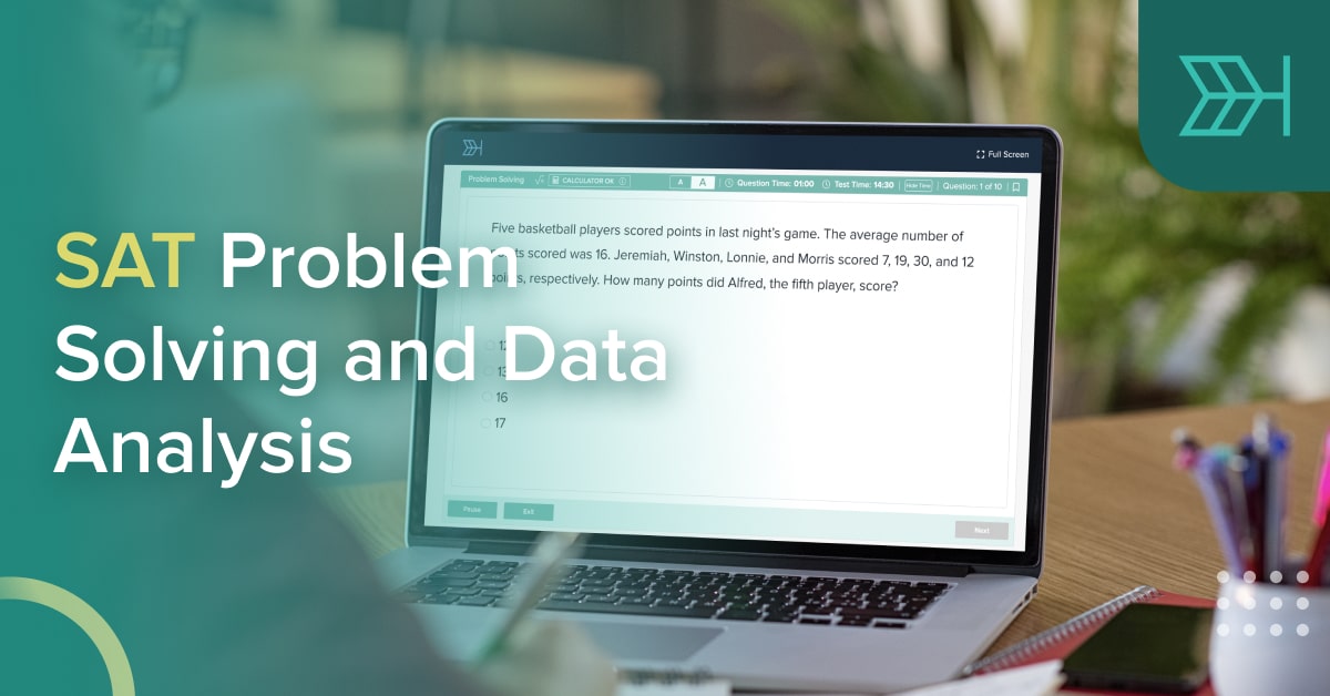 SAT Problem Solving and Data Analysis | TTP SAT Blog