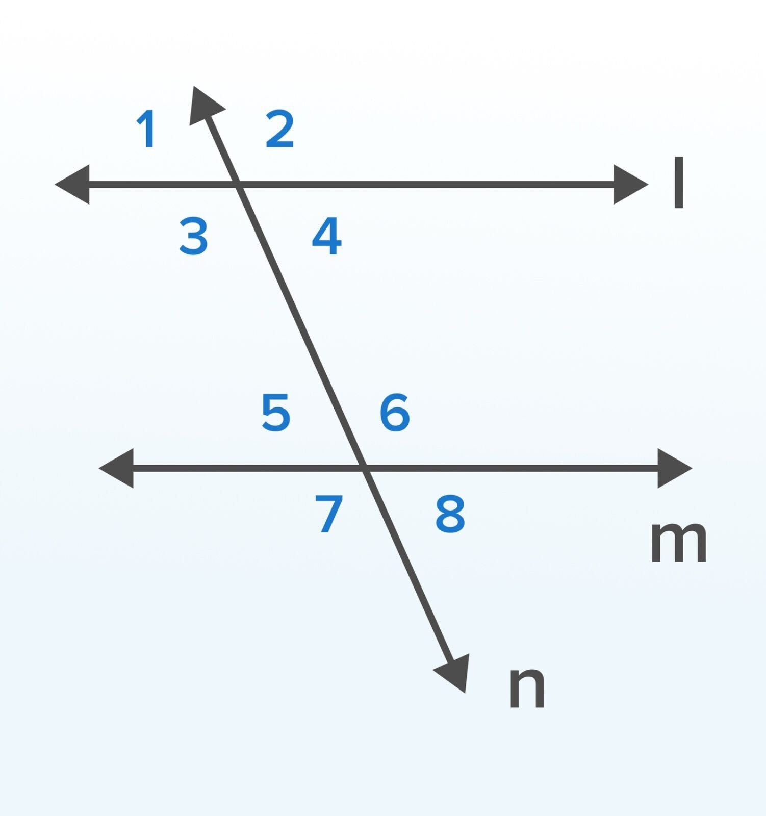 SAT Geometry: Topics, Formulas and Study Tips | TTP SAT Blog